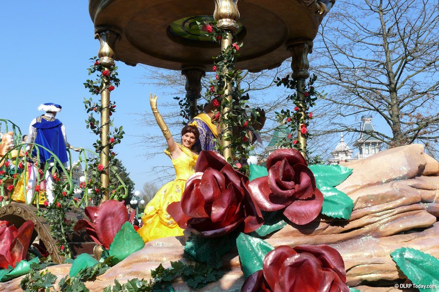 29_tiana_05