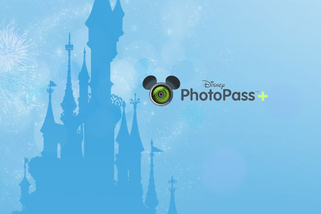 Disney PhotoPass+ comes to Disneyland Paris: new souvenir photo website ...